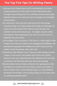 30 Poems About Guy Fawkes - The Teaching Couple