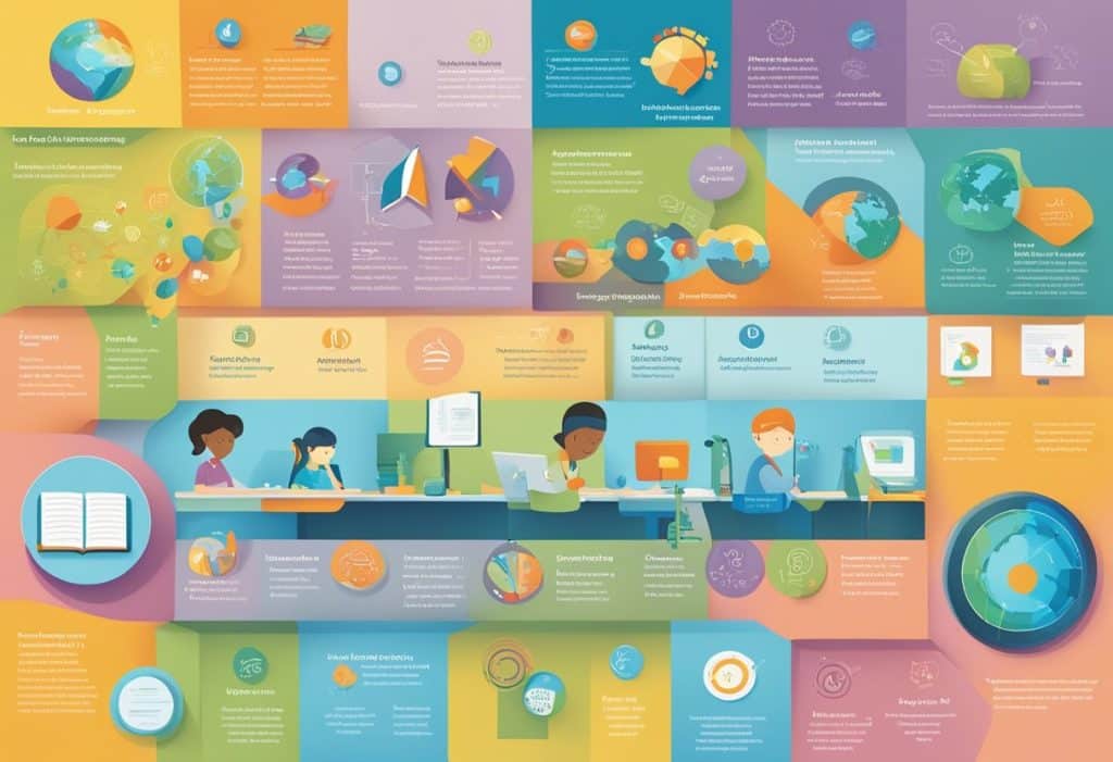 The Best Strategies for Supporting Dyslexia - The Teaching Couple