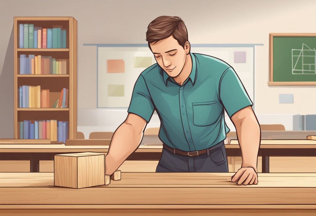 The Importance of Teaching About Friction in Modern Education - The ...