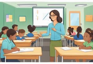 The Importance of Teaching Evaluation Skills - The Teaching Couple