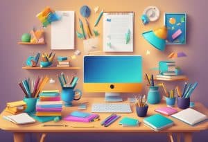 How to Make Writing Fun: Engaging Tips for Enjoyable Composition - The ...