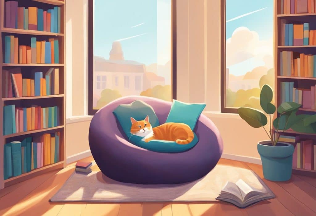 How to Make Reading Fun: Engaging Strategies for All Ages - The ...