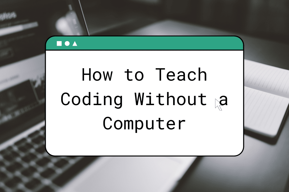 How To Teach Coding To Elementary Students Effective Strategies For How To Teach Coding To Elementary Students Effective Strategies For
