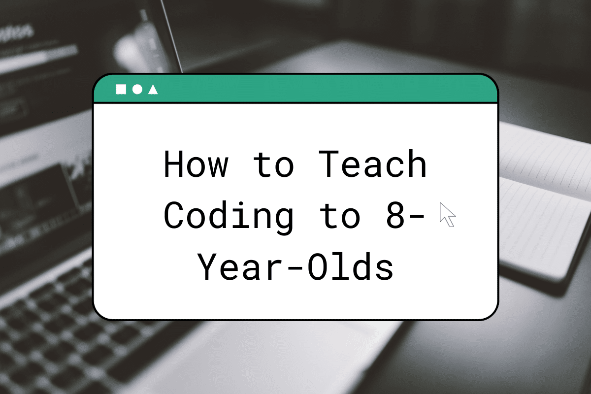 How To Teach Coding To Elementary Students Effective Strategies For How To Teach Coding To Elementary Students Effective Strategies For