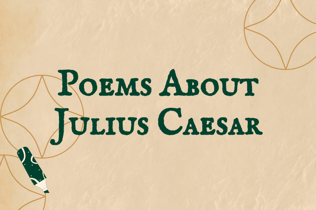 Blog - Page 8 of 167 - The Teaching Couple