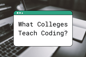 How to Teach Coding to 8-Year-Olds - The Teaching Couple