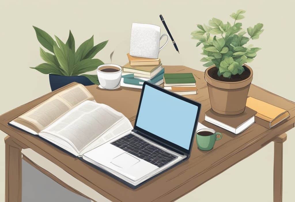 How to Teach Haiku Poetry: Effective Strategies for Educators - The ...