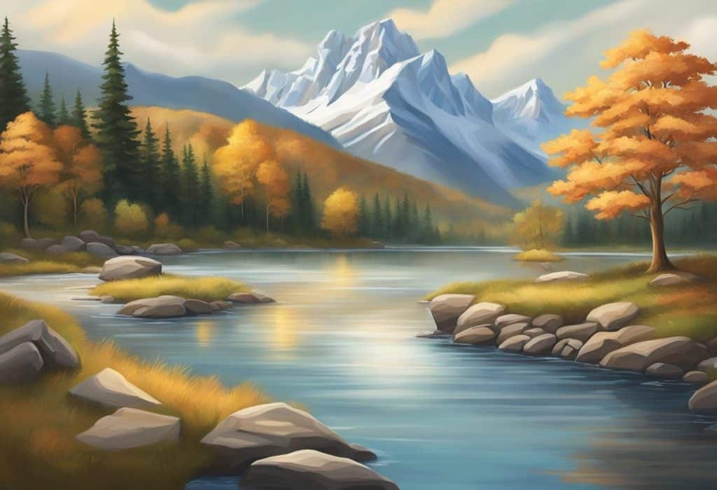 The Top Poets from Canada: Pioneers and Visionaries in Verse - The ...