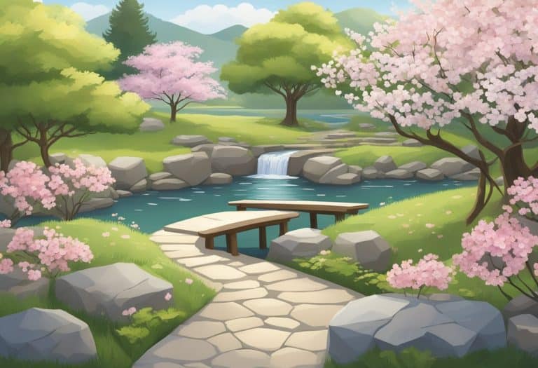 How to Teach Haiku Poetry: Effective Strategies for Educators - The ...