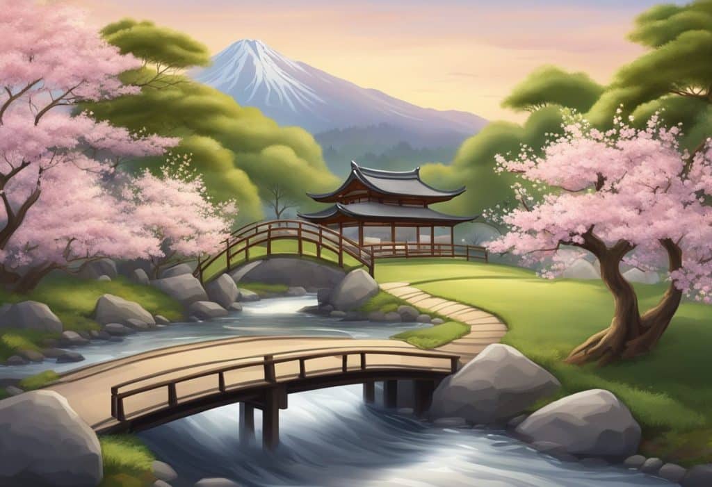 How to Teach Haiku Poetry: Effective Strategies for Educators - The ...