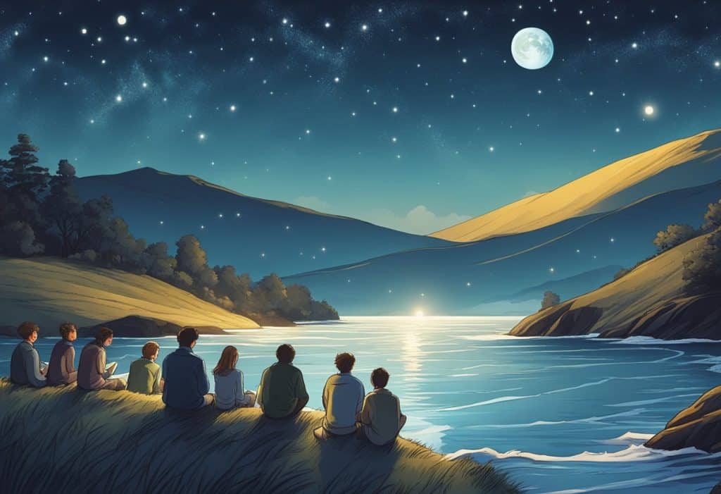 The Top Poets from Portugal: Masters of the Written Word - The Teaching ...