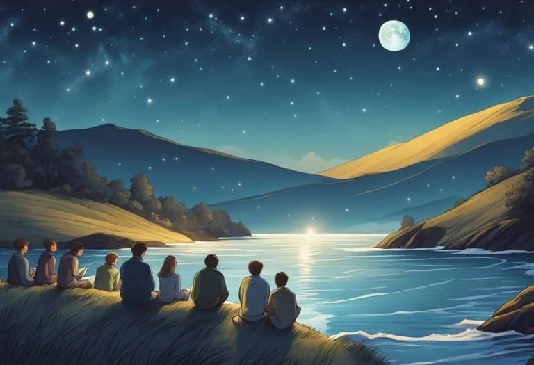 The Top Poets from Portugal: Masters of the Written Word - The Teaching ...