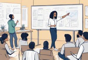 How to Teach Free Verse Poetry: Essential Strategies for Educators ...