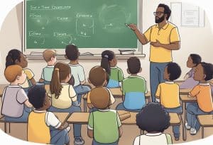 How to Teach Free Verse Poetry: Essential Strategies for Educators ...