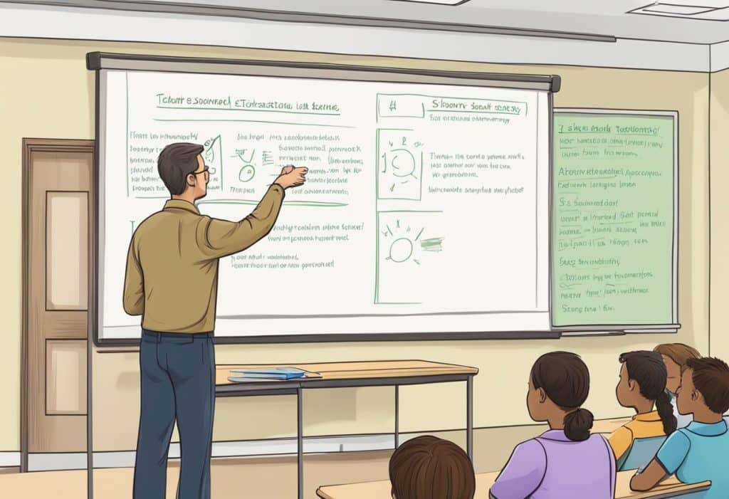 How to Teach Sonnet Poetry: A Clear Guide for Educators - The Teaching ...