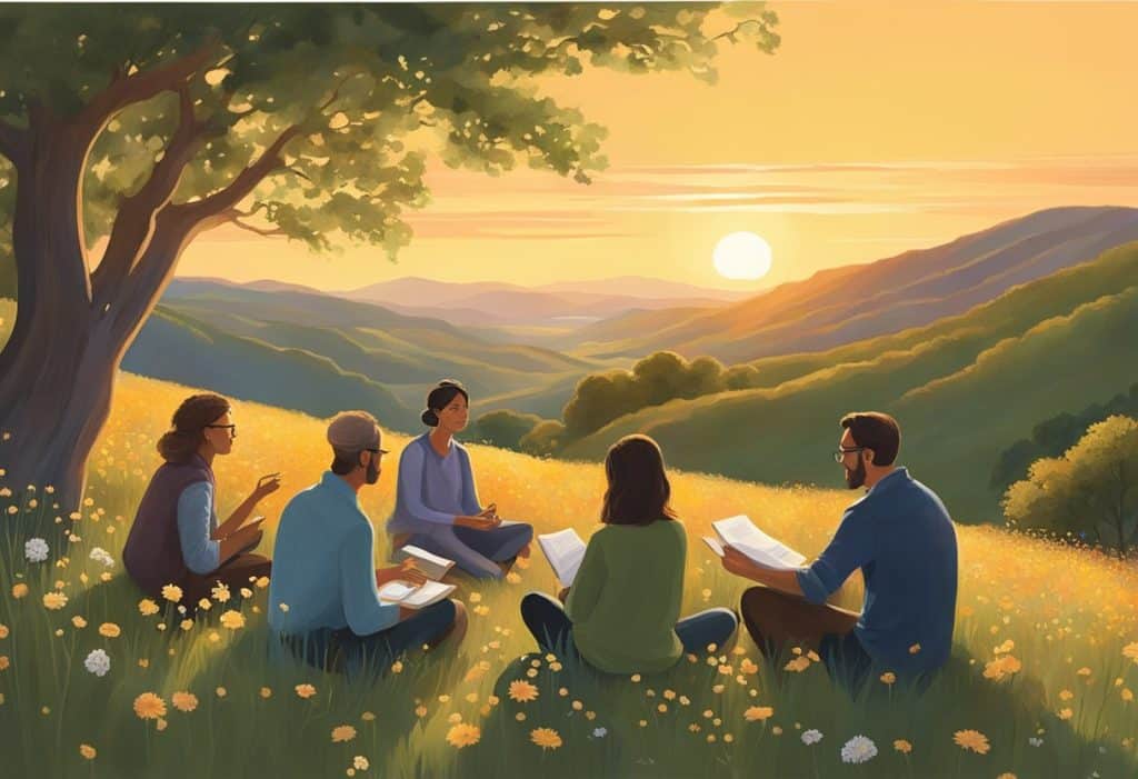 The Top Poets from Vanderbilt: Pioneers of Modern Verse and Influence ...