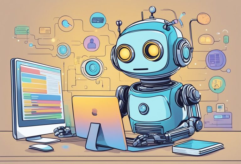 Can Chatbots Teach Coding? Exploring Automated Programming Education ...