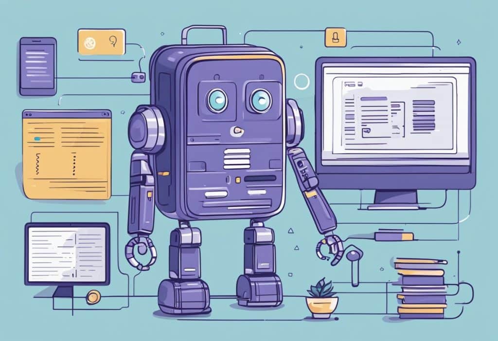 Can Chatbots Teach Coding? Exploring Automated Programming Education ...