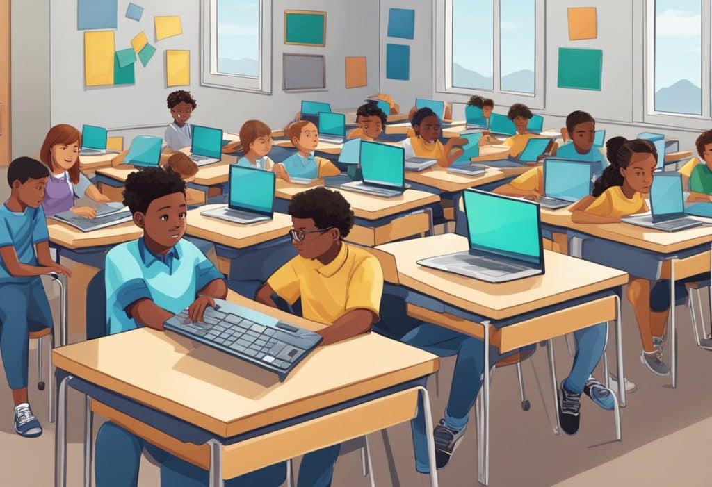 Why Coding Should Not Be Taught in Schools: A Critical Examination of Curricular Priorities ...