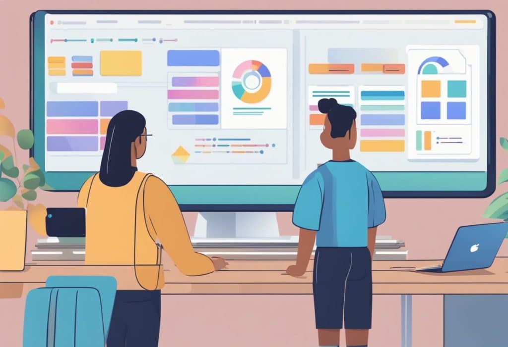 How to Teach Coding Online: Effective Strategies for Virtual Instruction - The Teaching Couple