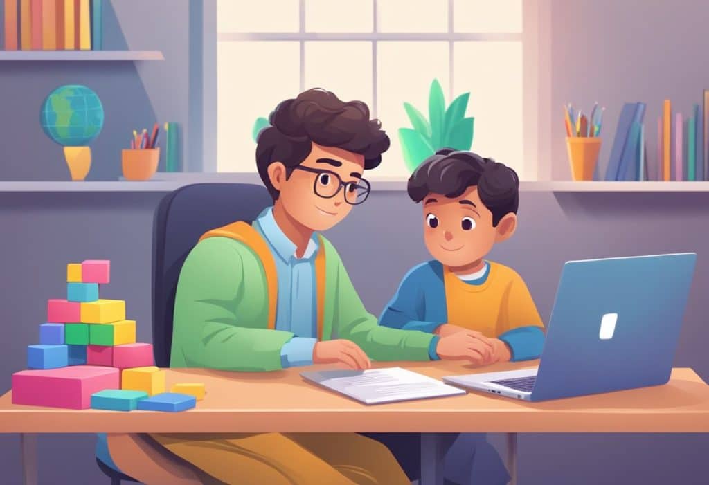 How to Teach Coding to a 10-Year-Old: Essential Strategies for Young ...