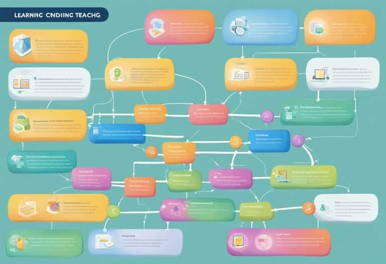 How to Teach Coding to 8-Year-Olds - The Teaching Couple