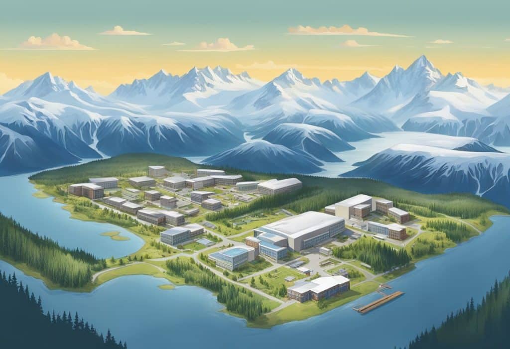 The Best Schools in Alaska: Rankings and Reviews for Top Education ...