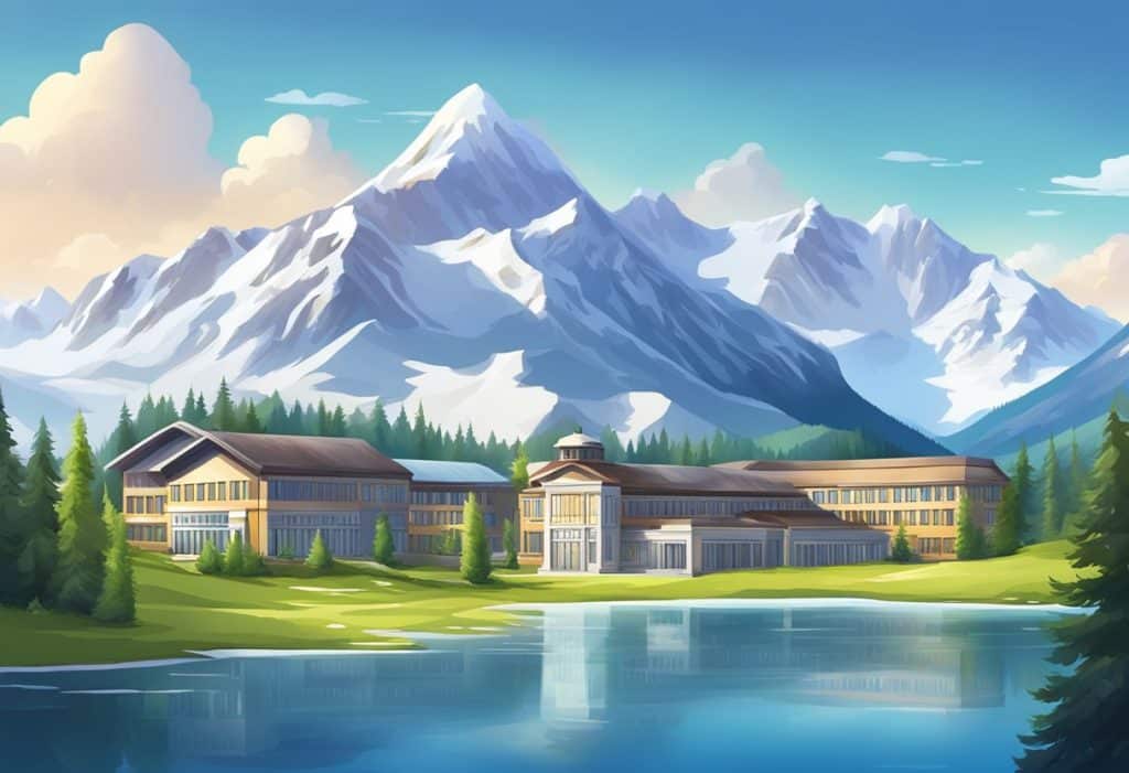 The Best Schools in Alaska: Rankings and Reviews for Top Education ...