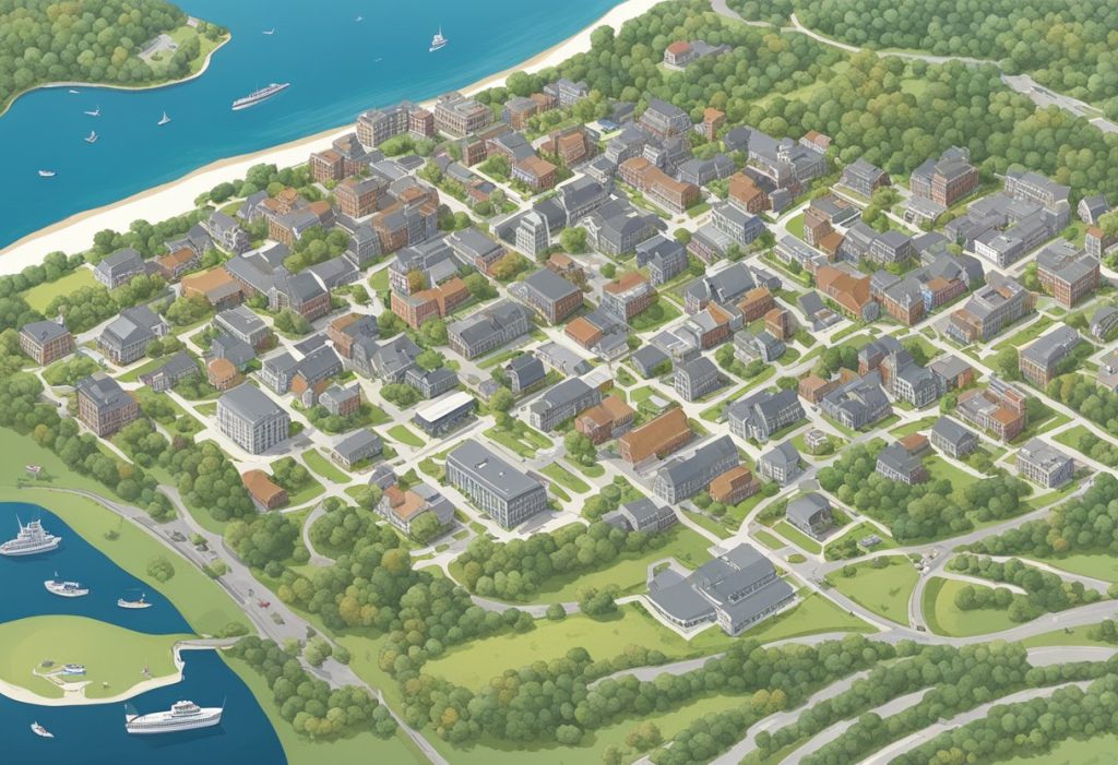 The Best Schools in Rhode Island: A Guide to Top Educational ...