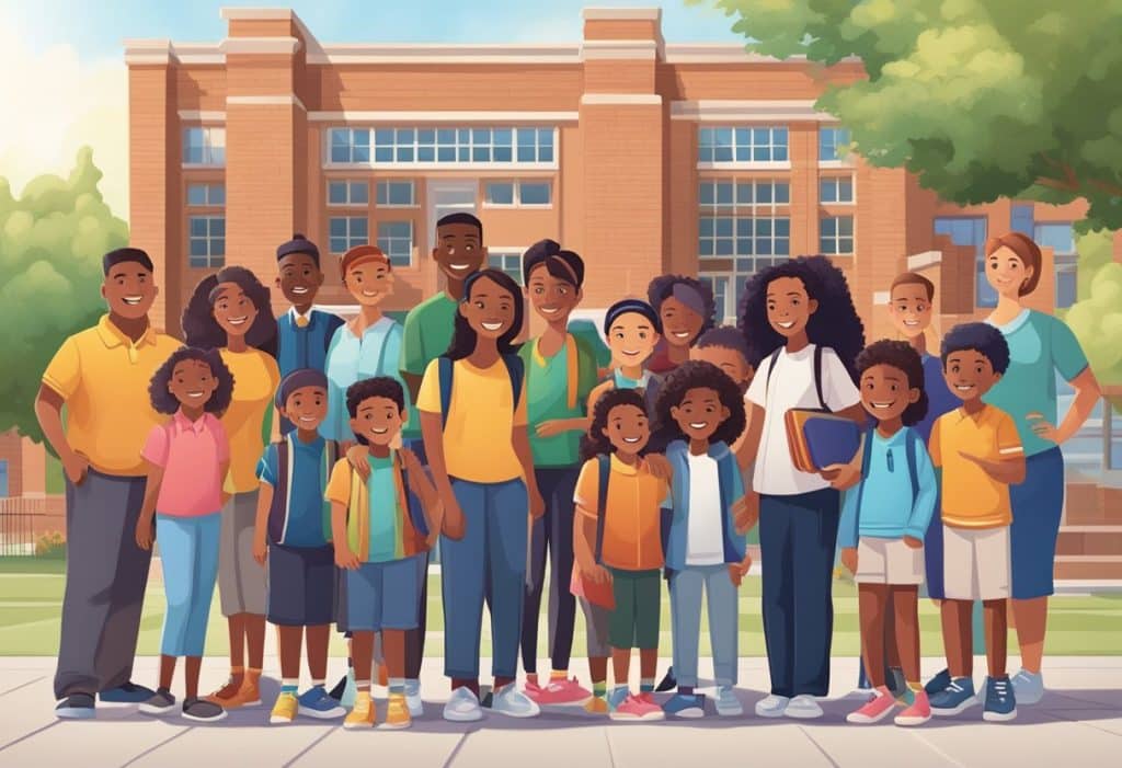 The Best Schools in Wisconsin - The Teaching Couple