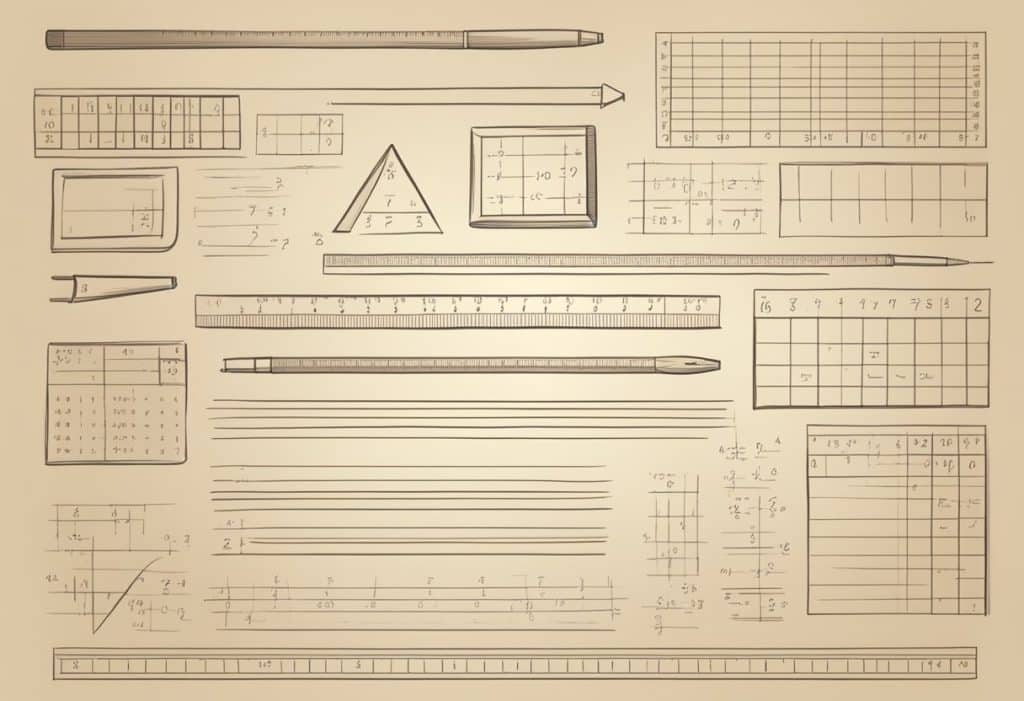 Math Equations in Elementary Math - The Teaching Couple