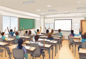 Mode or Modal - GCSE Maths - The Teaching Couple