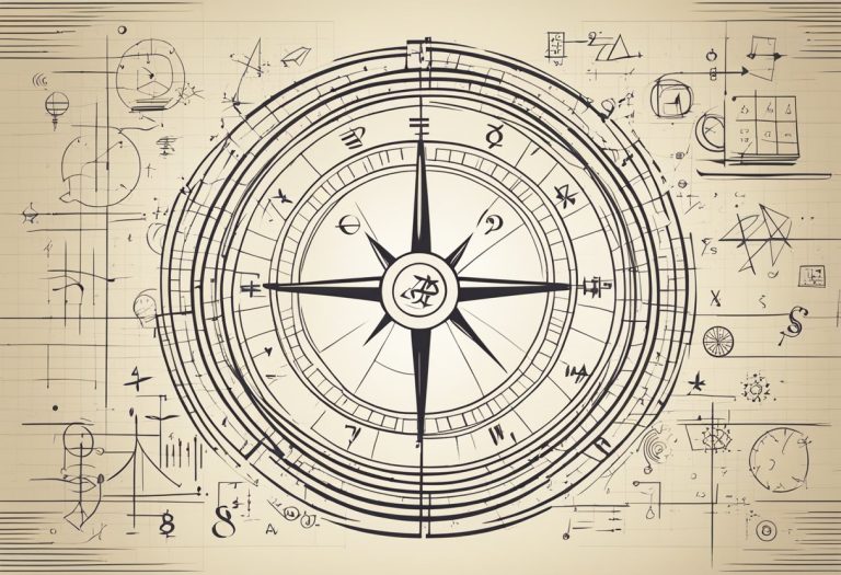 Mode or Modal - GCSE Maths - The Teaching Couple