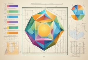 Surface Area: Mastering the Basics - The Teaching Couple