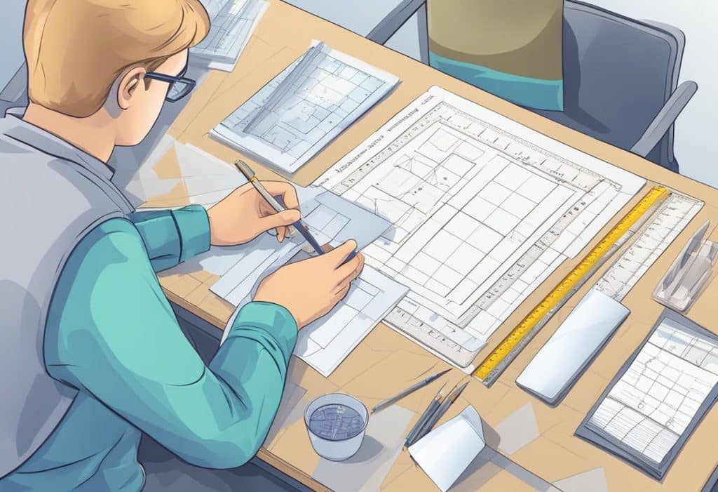 Surface Area: Mastering the Basics - The Teaching Couple