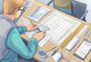 Surface Area: Mastering the Basics - The Teaching Couple