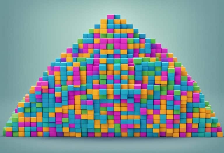 What Are Cube Numbers? Understanding Three-Dimensional Powers - The ...