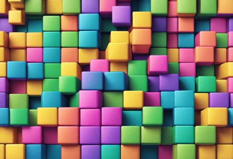 What Are Cube Numbers? Understanding Three-Dimensional Powers - The ...