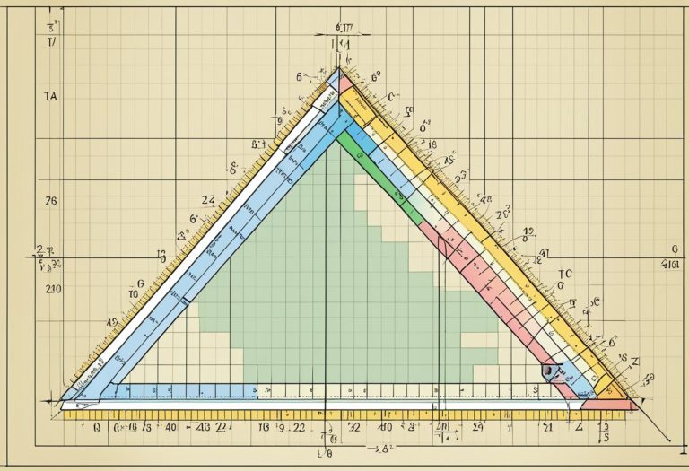 Exact Trig Values: Mastering GCSE Maths Trigonometry - The Teaching Couple