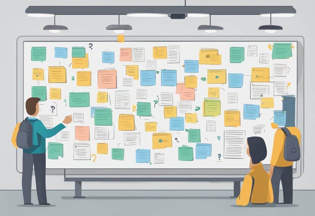 Laws of Indices for GCSE Maths - The Teaching Couple