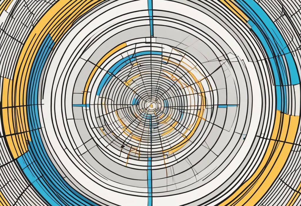 Circle Theorems: GCSE Maths - The Teaching Couple