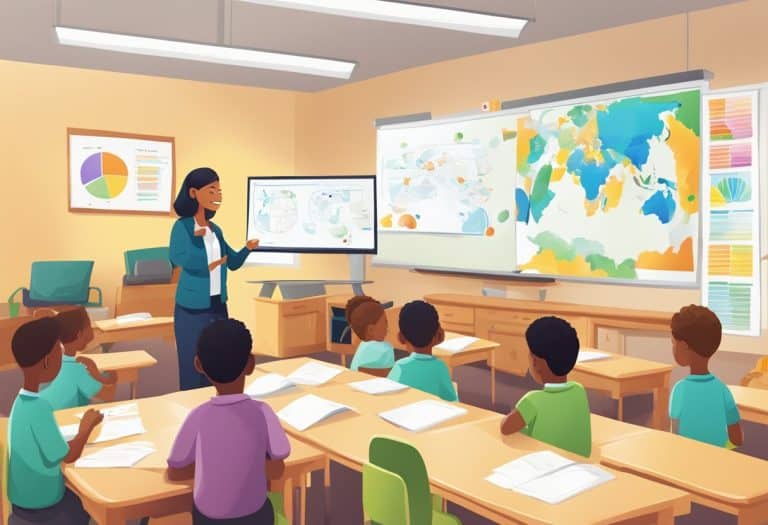 How To Teach Alliteration: Effective Strategies for Engaging Students ...