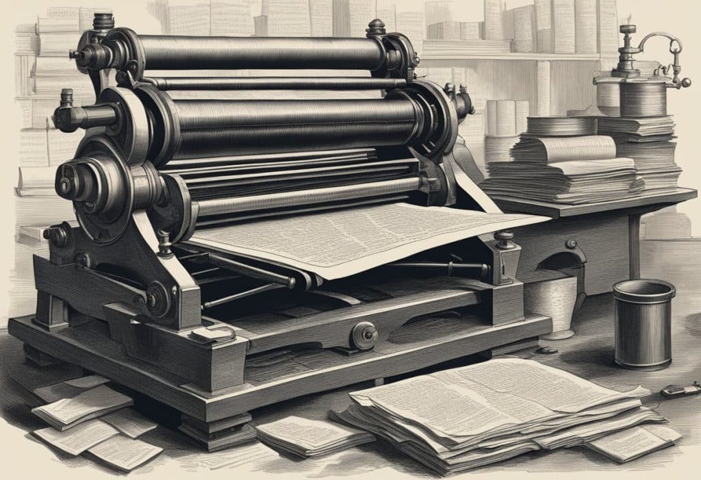 Examples of Free Verse Poetry: Understanding Unstructured Forms - The ...