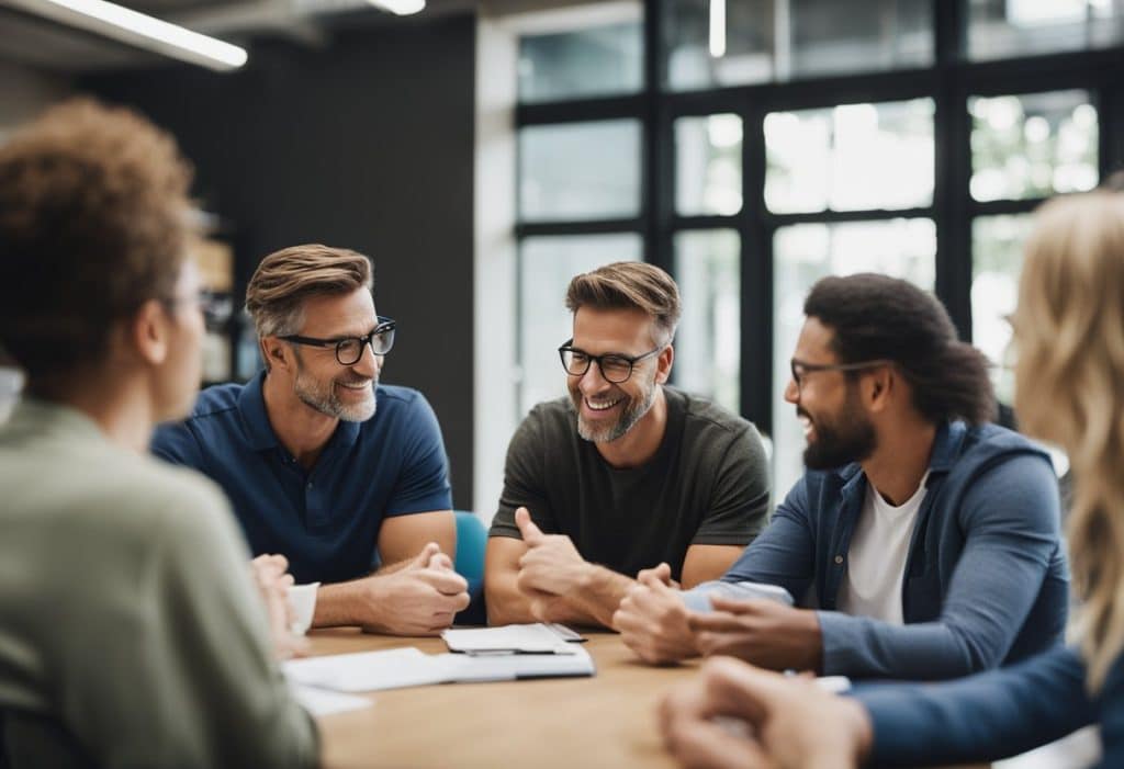 The #1 Problem in Teaching and Strategies to Overcome It - The Teaching ...