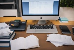 Techniques for Retrieval Practice: Enhancing Memory and Learning Skills ...