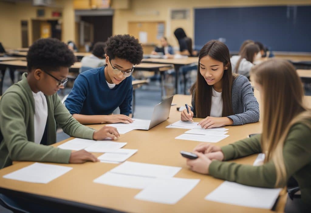 Techniques for Retrieval Practice: Enhancing Memory and Learning Skills ...