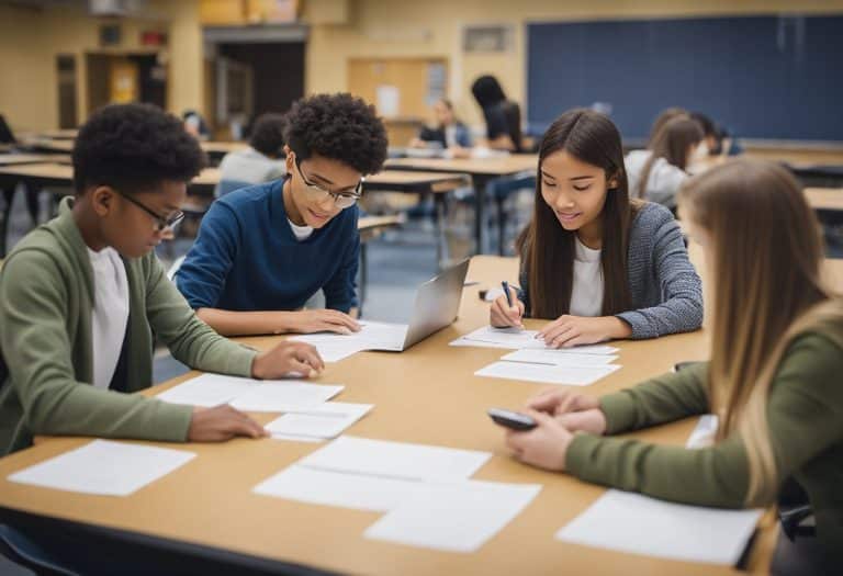 Techniques for Retrieval Practice: Enhancing Memory and Learning Skills ...