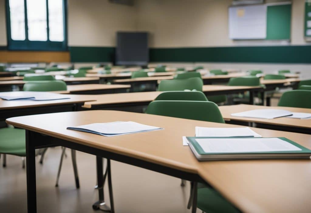 Techniques for Retrieval Practice: Enhancing Memory and Learning Skills ...