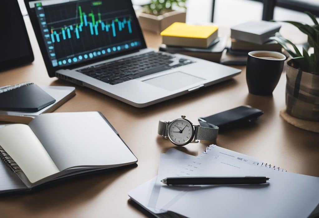 Techniques for Retrieval Practice: Enhancing Memory and Learning Skills ...