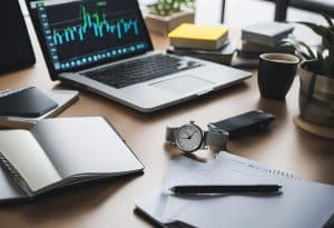 Techniques for Retrieval Practice: Enhancing Memory and Learning Skills ...